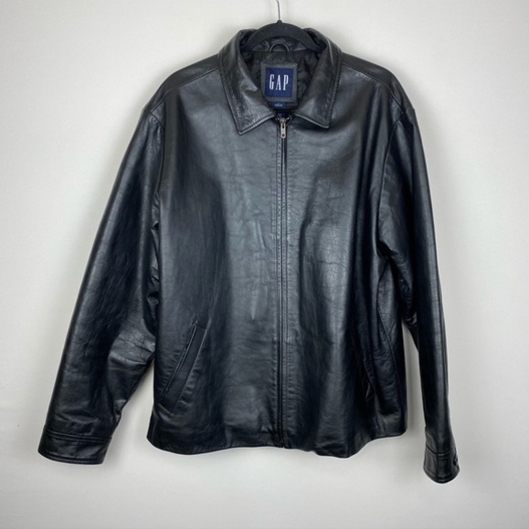 Best in Jackets & Coats Posh Party on Poshmark